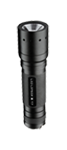 Diamond Rechargeable Torch Light Made In India【Torch Manufacturer】
